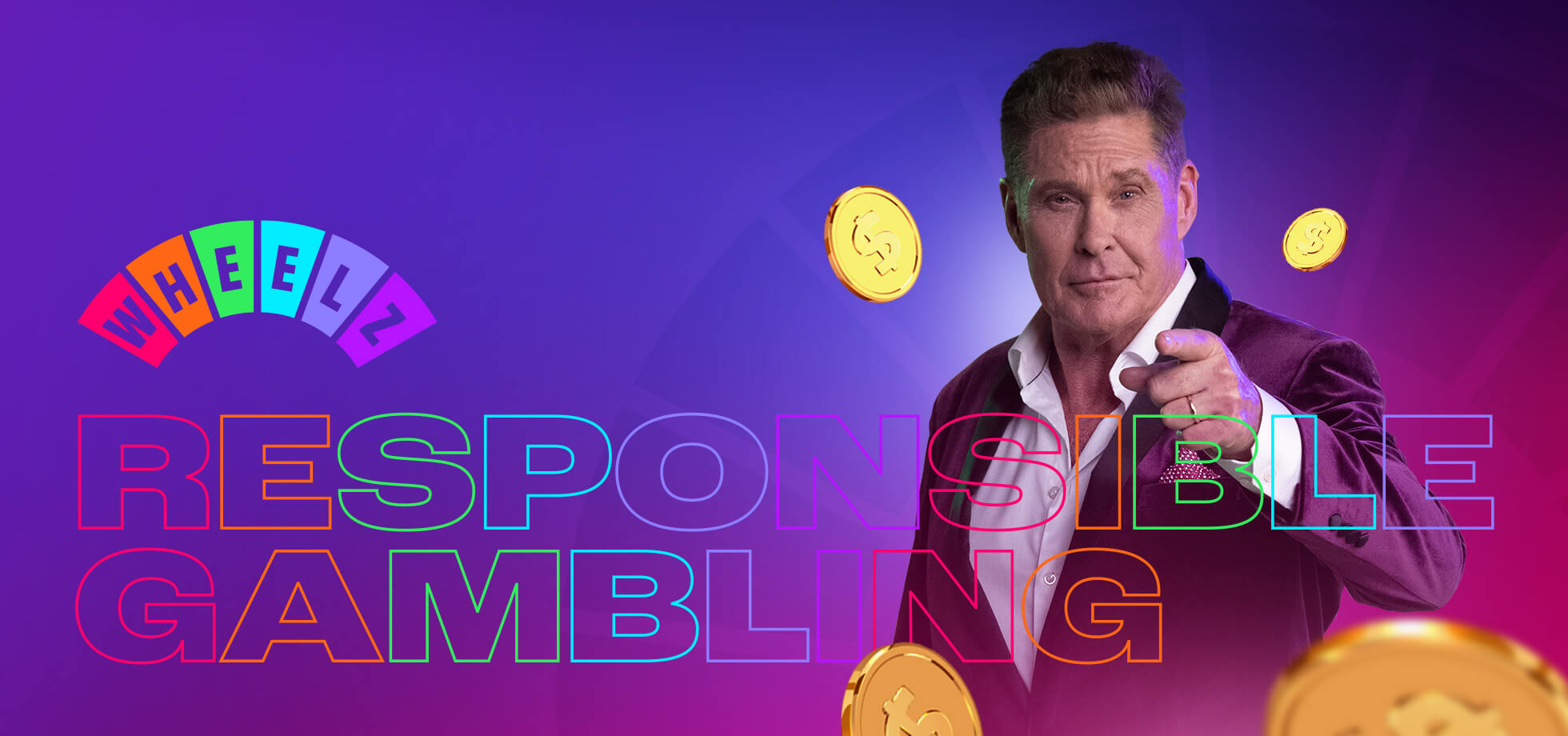 Wheelz Casino | 100% offer up to €300 + 100 free spins