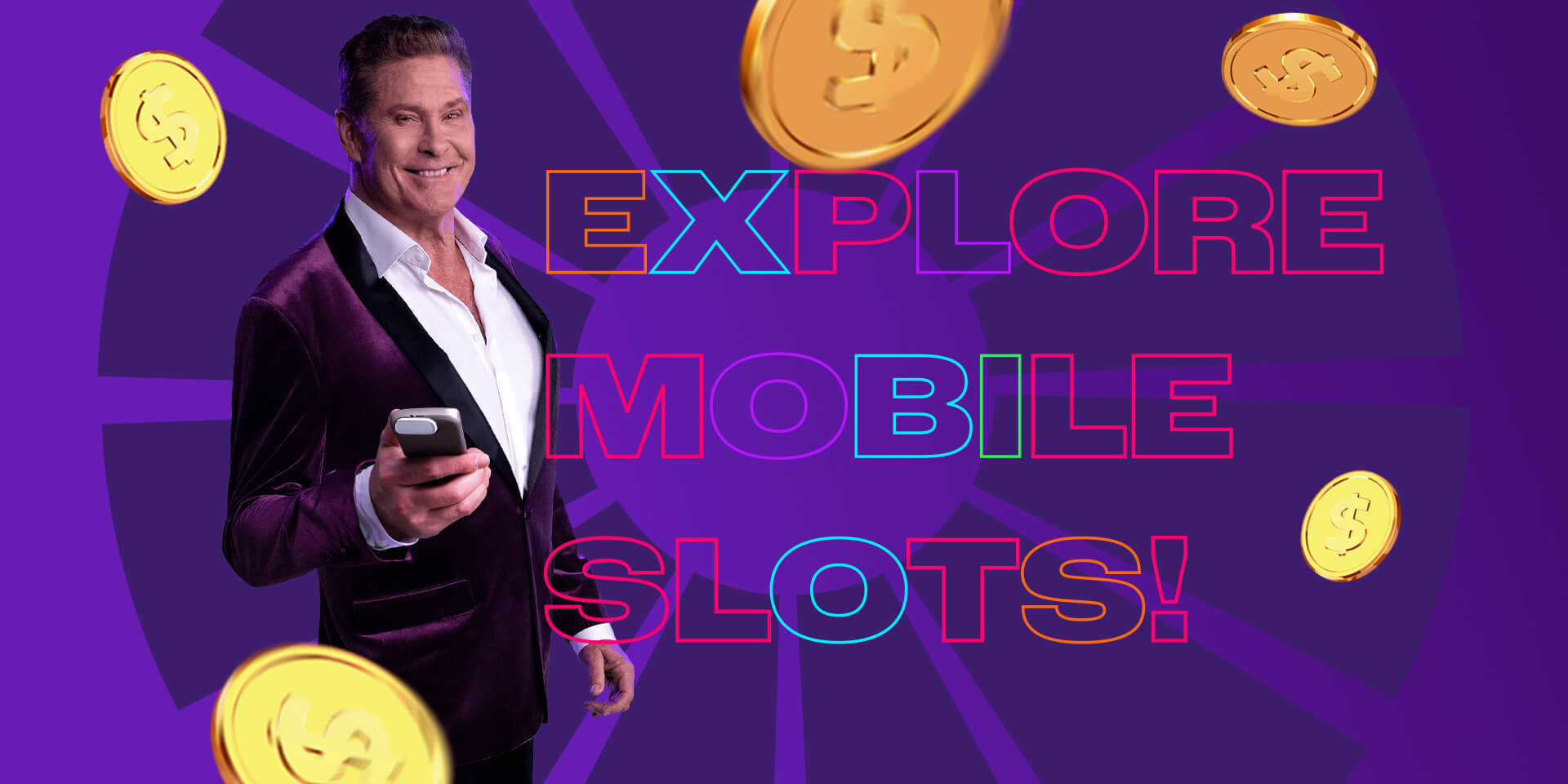 Wheelz Casino | 100% offer up to $5,000 + 100 Free Spins